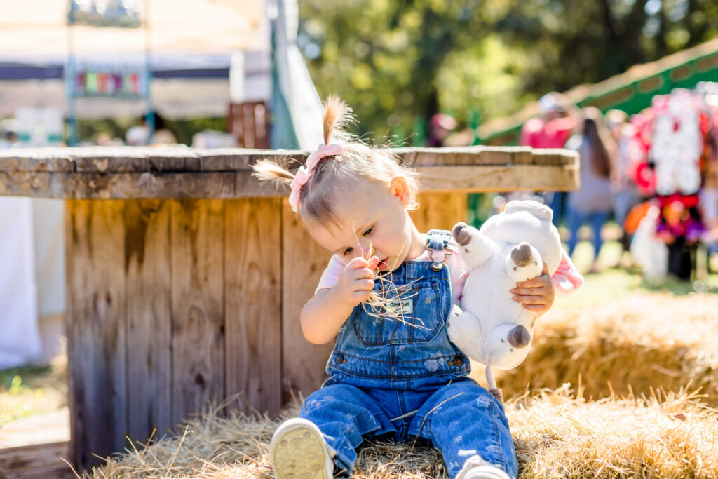 Family-Friendly Fall Events in Savannah You Don’t Want to Miss - Showit ...